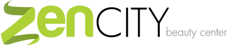ZENCITY Beauty Center